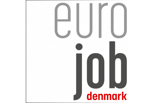 Eurojob Denmark - rekruttering af udenlandsk arbejdskraft